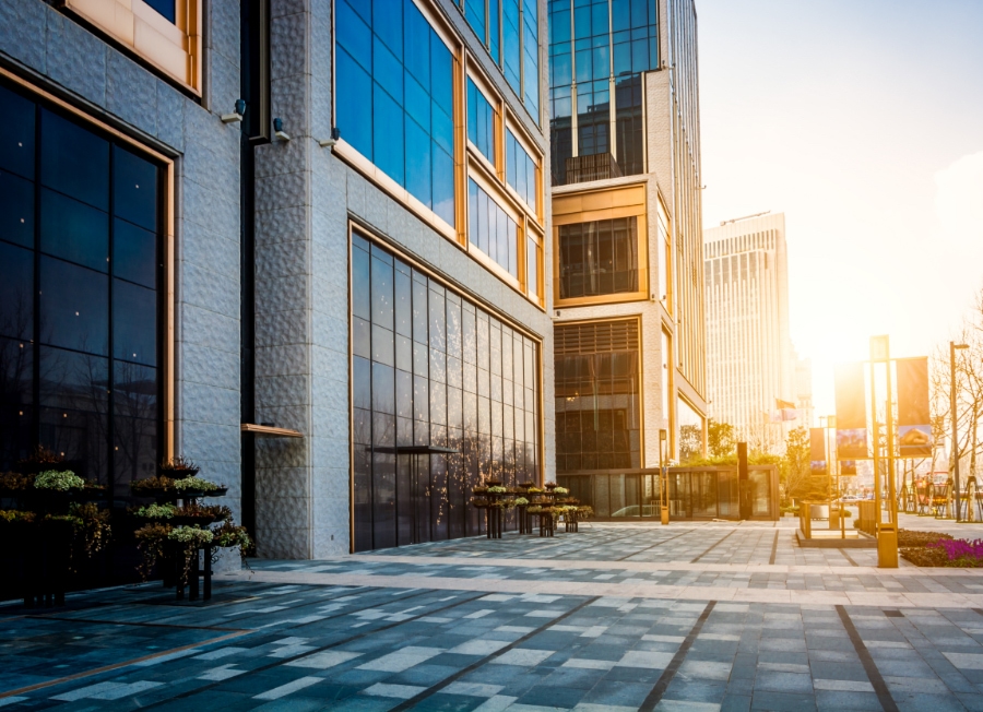 Charlier Detiffe – Votre partenaire idéal – Assurances • Banque Crelan ...