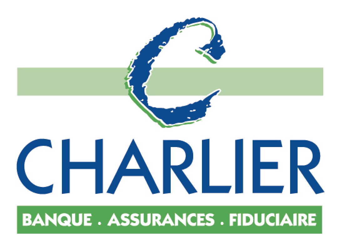 Historique – Charlier Detiffe